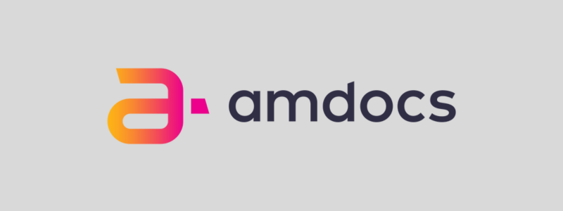 Amdocs introduces next-generation fiber offering together with IQGeo | IQGeo